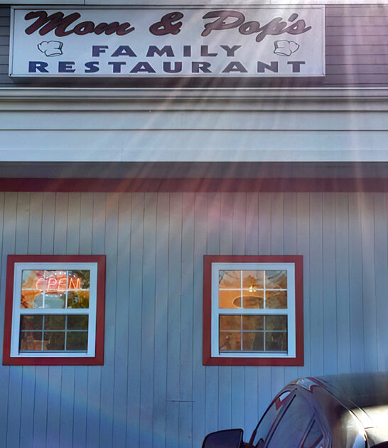 virginia homemade comfort food ftr