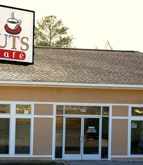 virginia insanely good donuts ftr