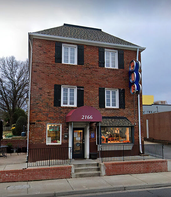 virginia key lime pies ftr