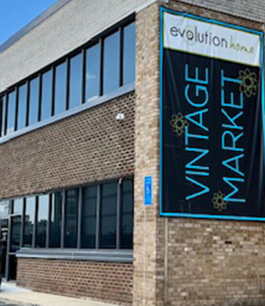 virginia massive consignment store ftr