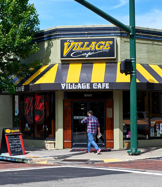 virginia no frills breakfast ftr