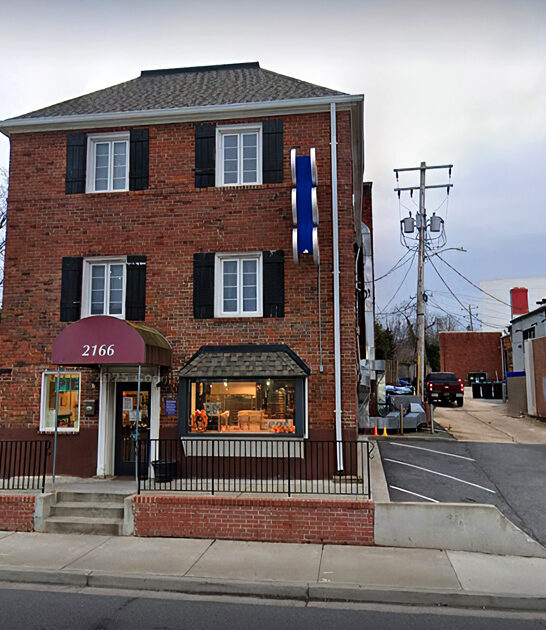 virginia no frills restaurant ftr