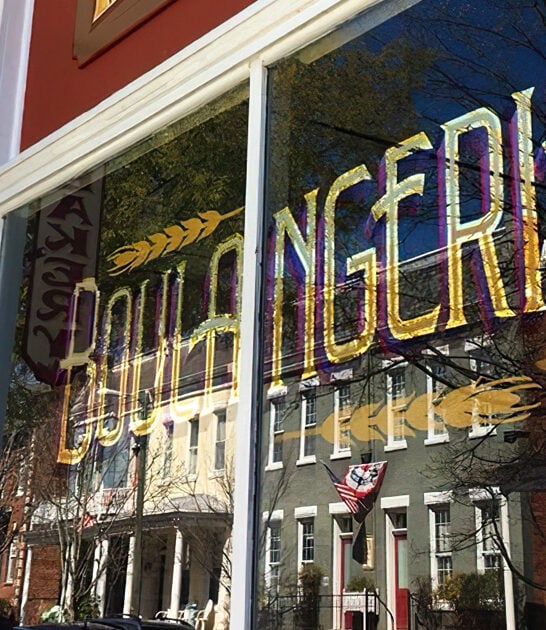 virginia outstanding baked goods ftr