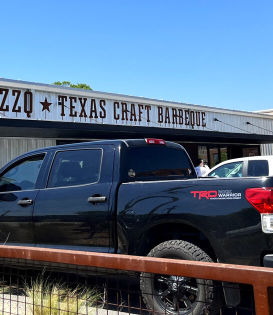 virginia people eat bbq ftr