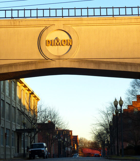 virginia popular holiday town ftr