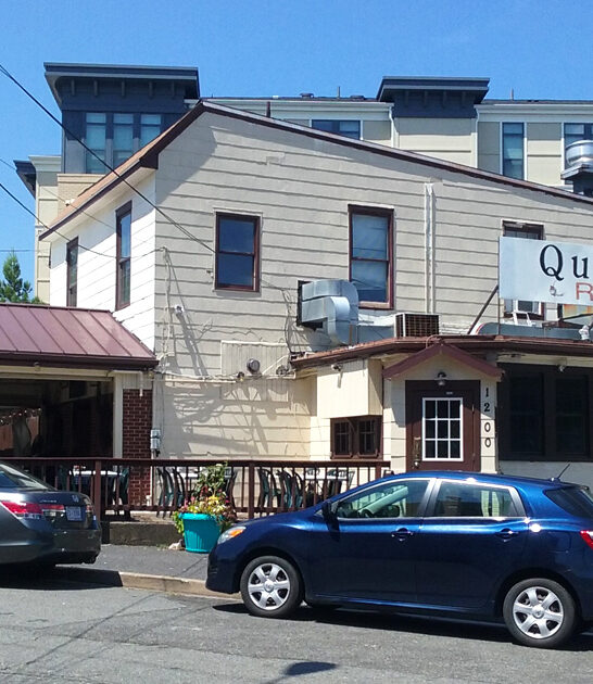 virginia seafood lovers destination ftr