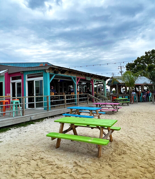 virginia seafood so good ftr