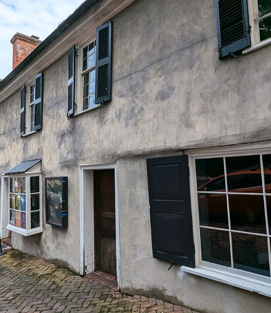 virginia states best steaks ftr