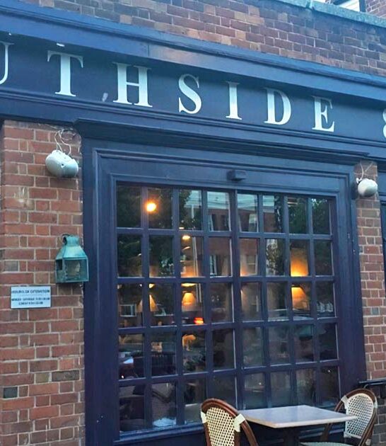 virginia steak dinner drive ftr