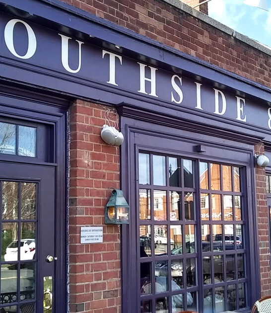 virginia steakhouse dining trip ftr