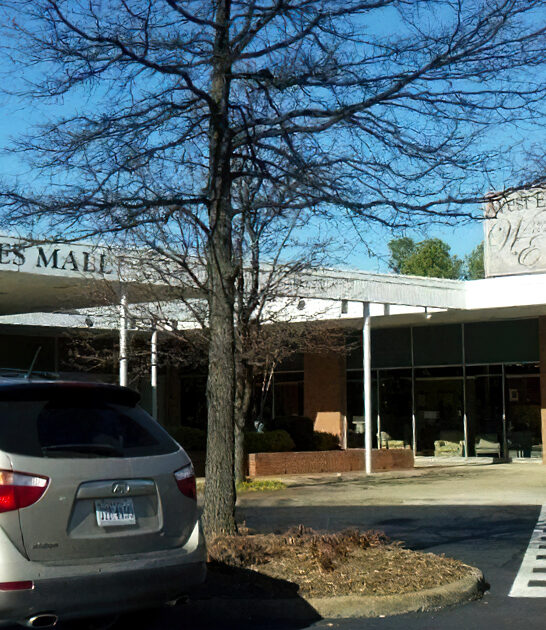 virginia timeless treasures store ftr