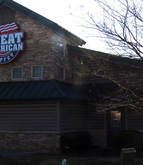 virginia unassuming buffet dream ftr