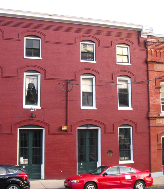 virginia wallet friendly towns ftr
