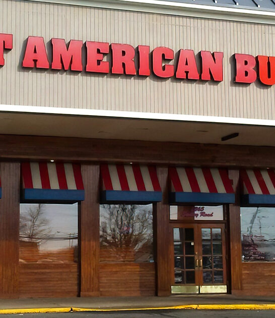 virginia weekend buffet ftr