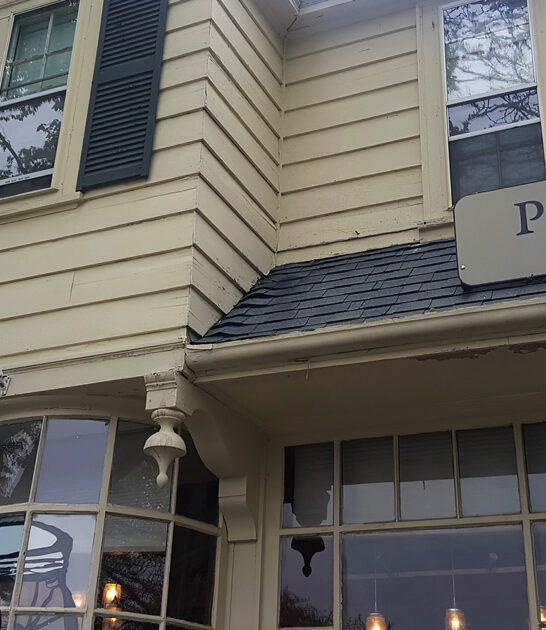 visit wonderfully massachusetts restaurant ftr