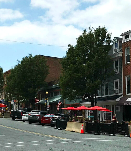 wallet friendly towns maryland ftr
