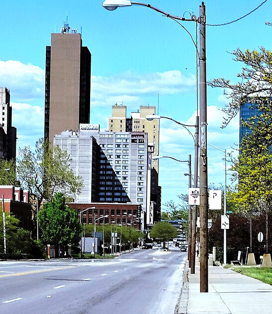 wallet friendly towns ohio ftr