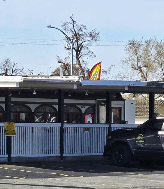 washington best breakfast drive ftr