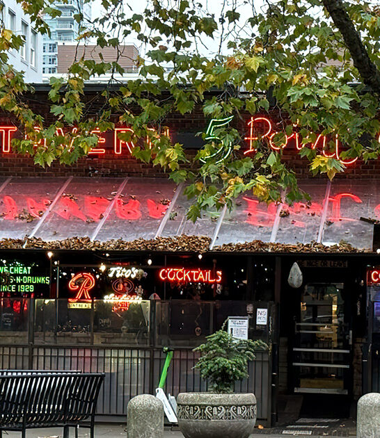 washington best breakfast ftr