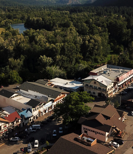 washington-best-tiny-towns-FTR