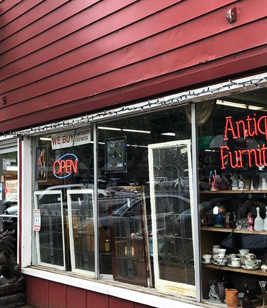 washington charming antiques ftr