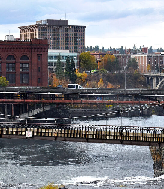 washington cities social security ftr