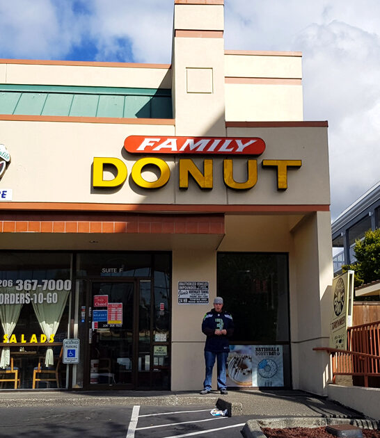 washington delicious apple fritters ftr