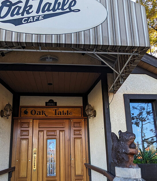 washington delicious french toast ftr