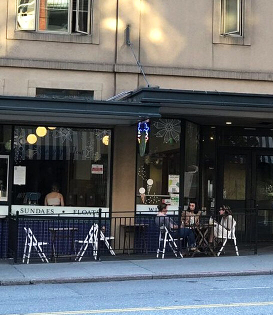 washington delicious ice cream ftr