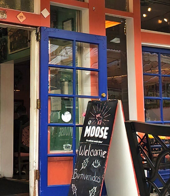 People Drive From All Over Washington For The Outrageously Delicious Mexican Brunch At This Humble Restaurant