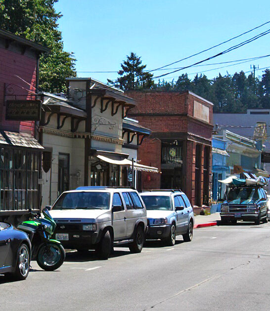 washington dreamy town retreat ftr