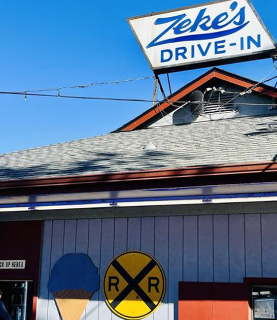 washington eat legendary burger ftr