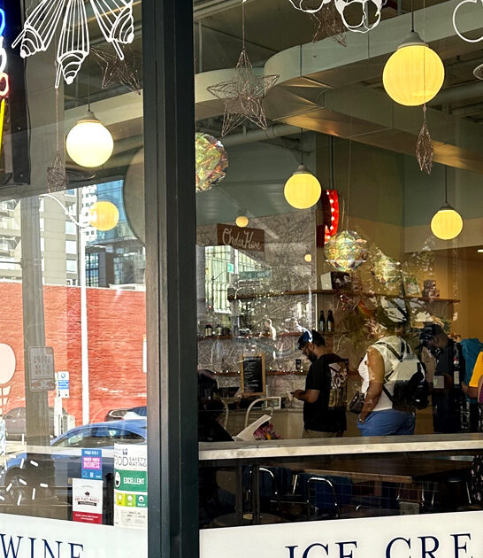 washington family dessert parlor ftr