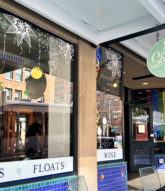 washington frozen dessert parlor ftr