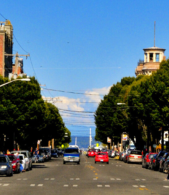 washington gorgeous small towns ftr