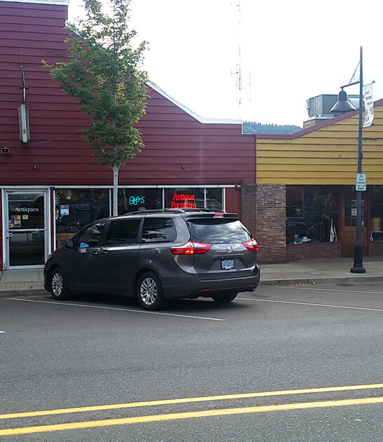 washington hard find antiques ftr