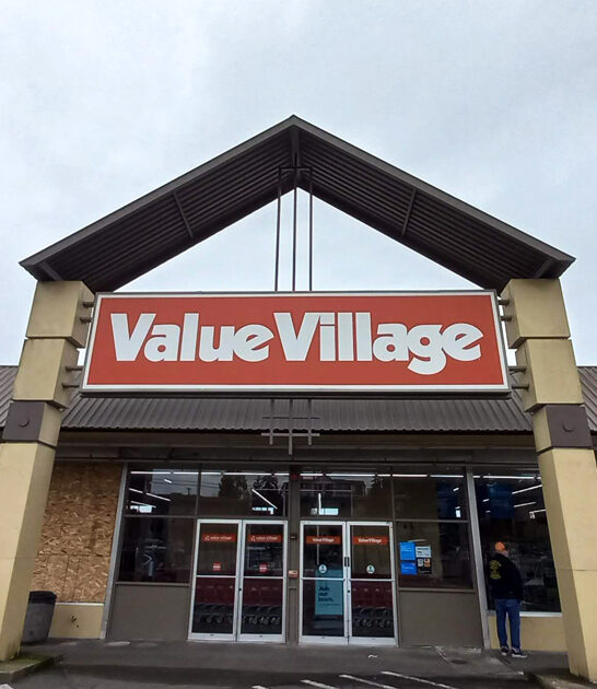 washington insanely good deals ftr