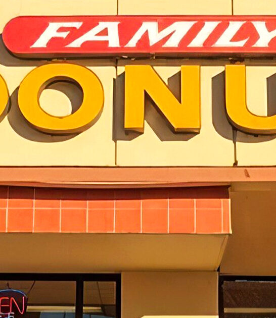 washington known apple fritters ftr