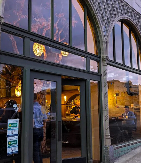 washington legendary delicious steakhouses ftr