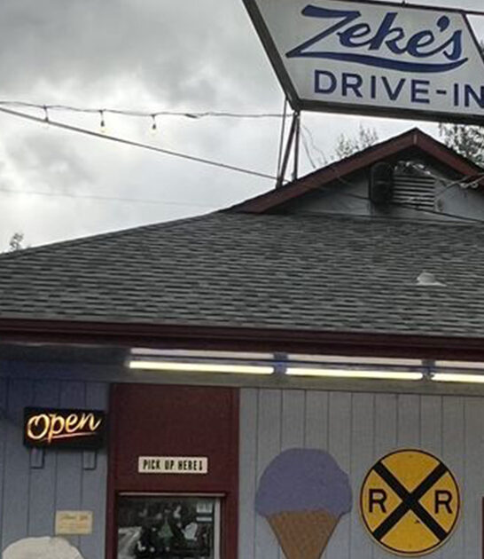 washington locals best burgers ftr