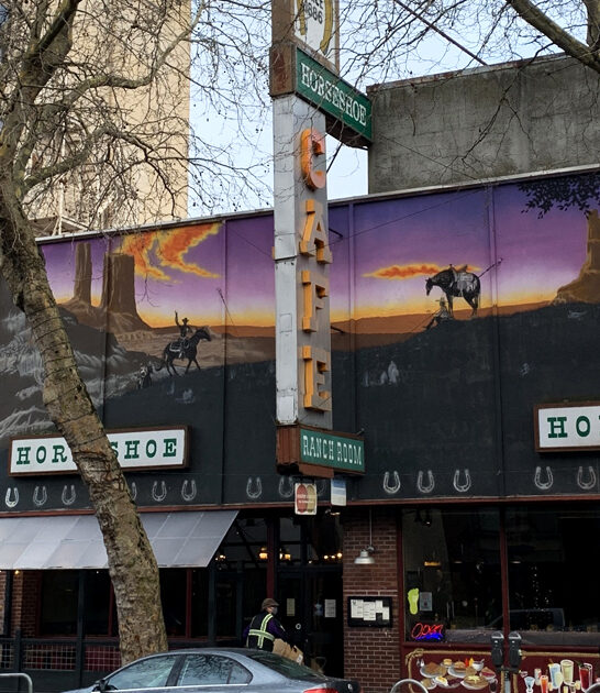 washington mouth watering food ftr