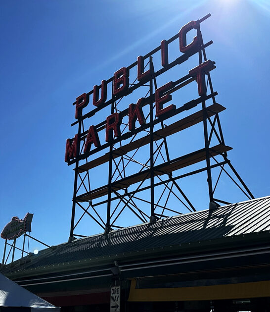 washington mouth watering seafood ftr