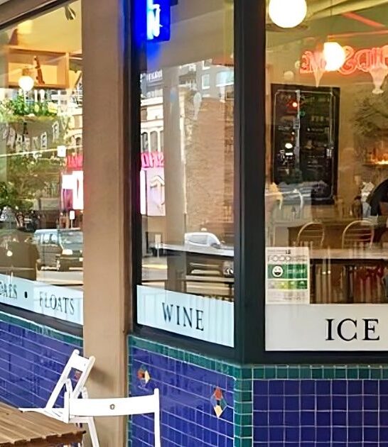 washington old fashioned sundaes ftr