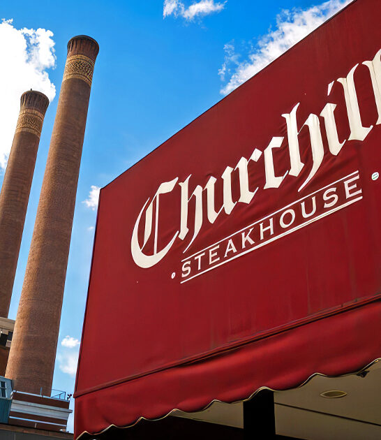 washington road trip steak ftr