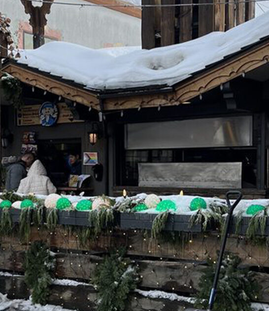 washington savory bakery restaurant ftr