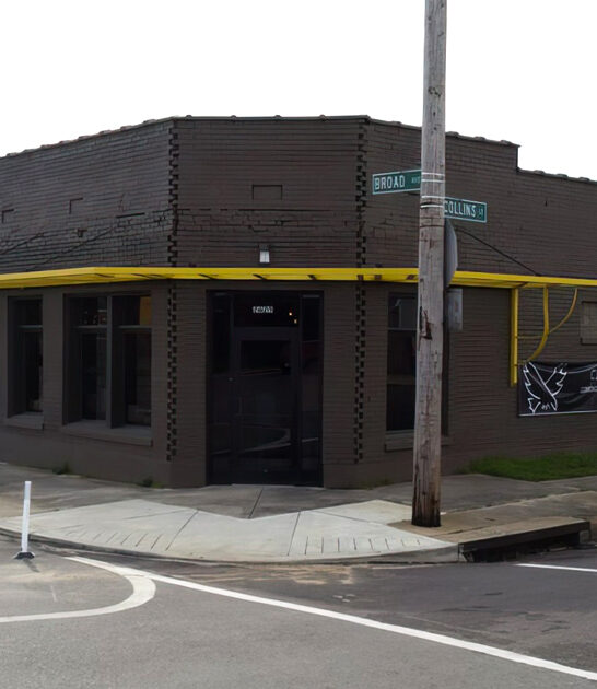 weekend lattes tennessee cafe ftr