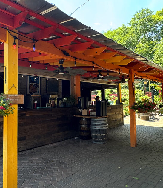 weekend mexican food tennessee ftr