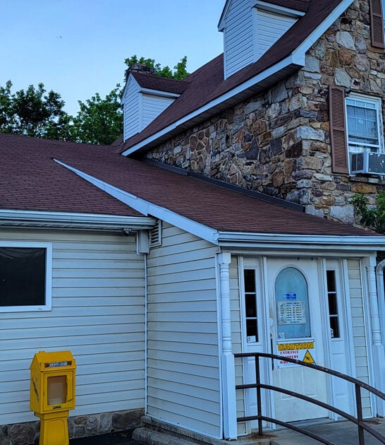 weekend west virginia restaurant ftr