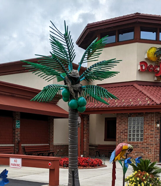 west virginia barbecue dining ftr