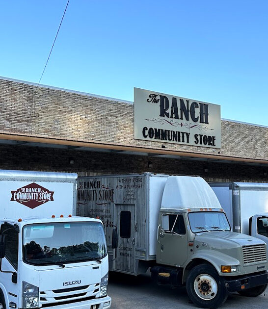 west virginia bargain store ftr